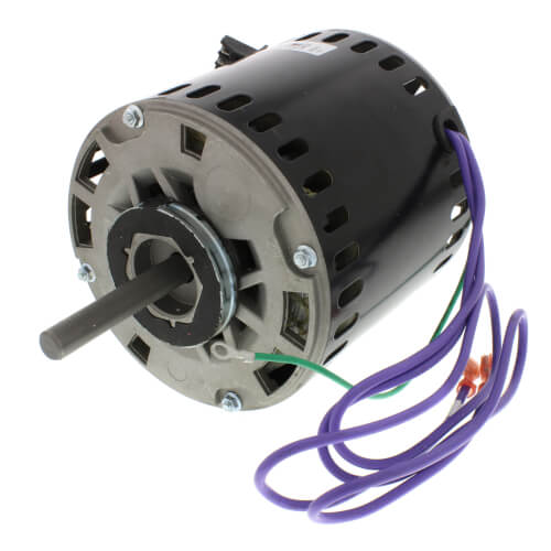 13H39 - Lennox 13H39 - 3/4 HP 1PH Blower Motor (230/203V), 13H39