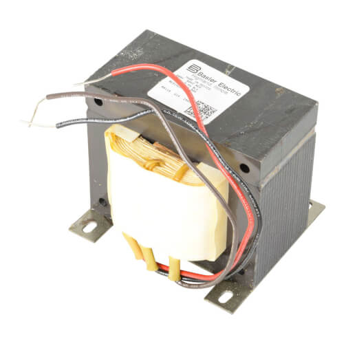 13H79 - Lennox 13H79 - Transformer 460/600V, 13H79