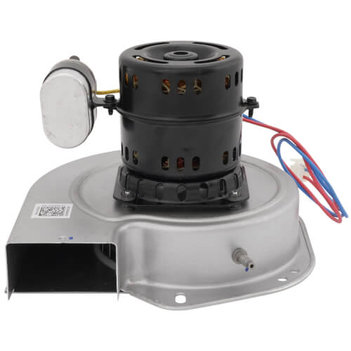 13U29 - Lennox 13U29 - 230v Inducer Assembly, 13U29