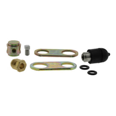 13YH-REPKIT - Boshart 13YH-REPKIT - Premium Hydrant Repair Kit