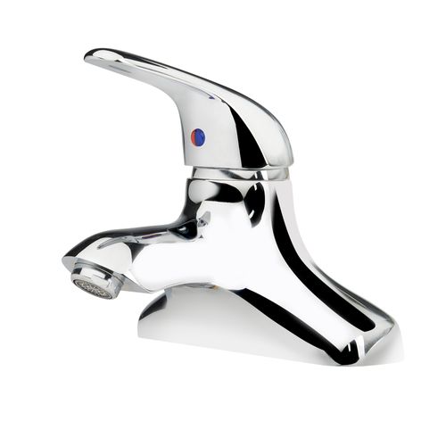 14-520L - Krowne Metal 14-520L - Royal Series 4" Center Deck Mount ...