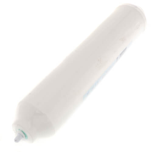14-IM2X10-02QC - Boshart 14-IM2X10-02QC - Ice Maker Filter 10"