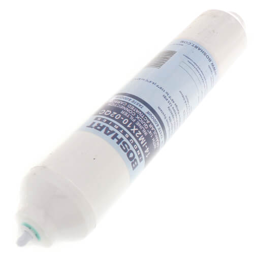 14-IM2X10-02QC - Boshart 14-IM2X10-02QC - Ice Maker Filter 10"