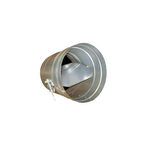 12-RD-HD - EWC Controls 12-RD-HD - 12" RD-HD Volume Control Bypass Hand ...