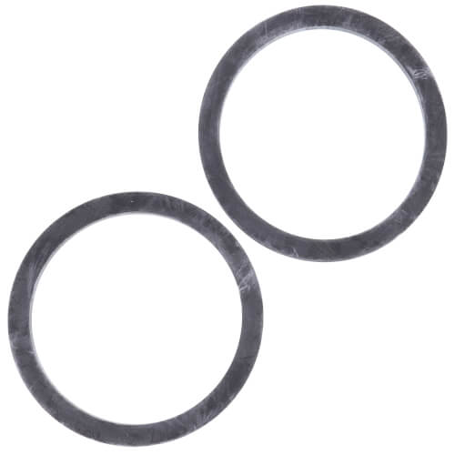 1400-010RP - Taco 1400-010RP - 1-1/4" & 1-1/2" Taco Flange Gasket Set ...