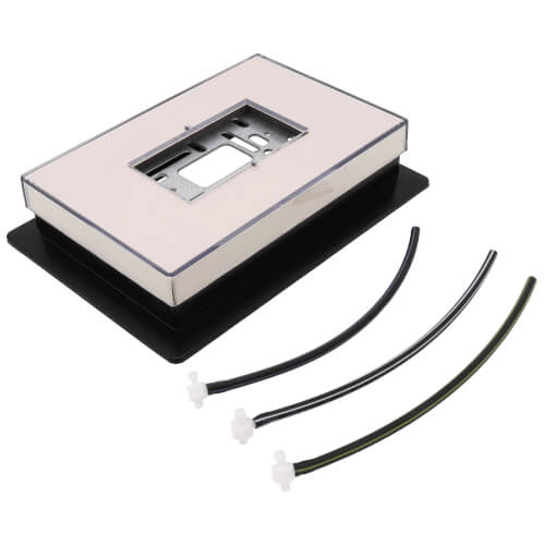 14002573-002 - Honeywell 14002573-002 - Univ. T-Stat Adapt. Kit ...