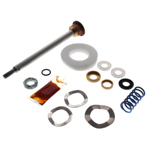 14003111-006 - Honeywell 14003111-006 - Valve Repack/Rebuild Kit For 2 ...