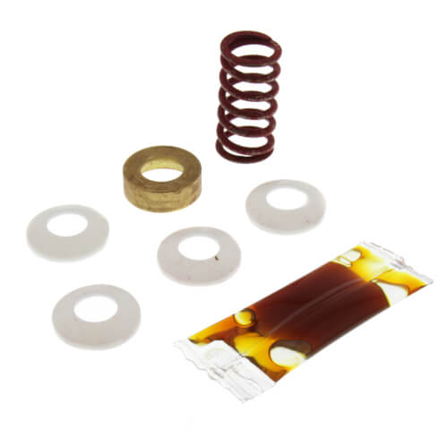 14003295-002 - Honeywell 14003295-002 - Valve Repack Kit, 14003295-002