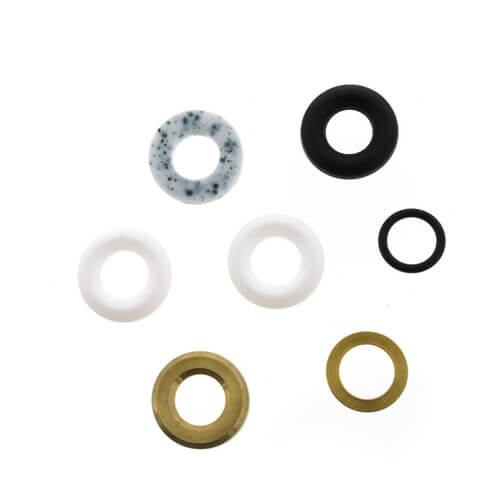 14003295-004 - Honeywell 14003295-004 - Valve Repack/Rebuild Kit For ...
