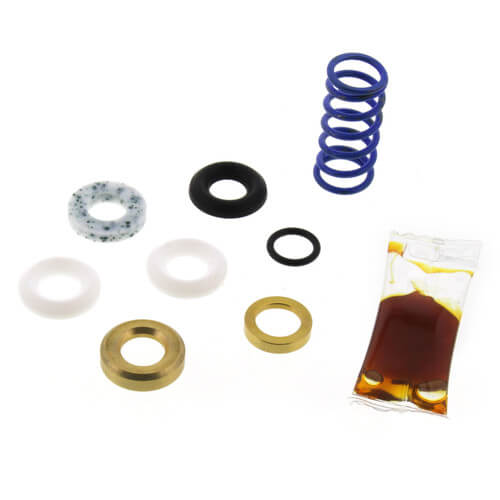 14003295-004 - Honeywell 14003295-004 - Valve Repack/Rebuild Kit For ...