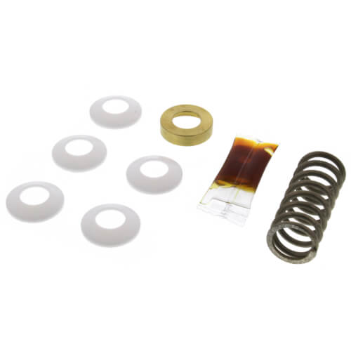 14003296-002 - Honeywell 14003296-002 - Valve Repack Kit, 14003296-002