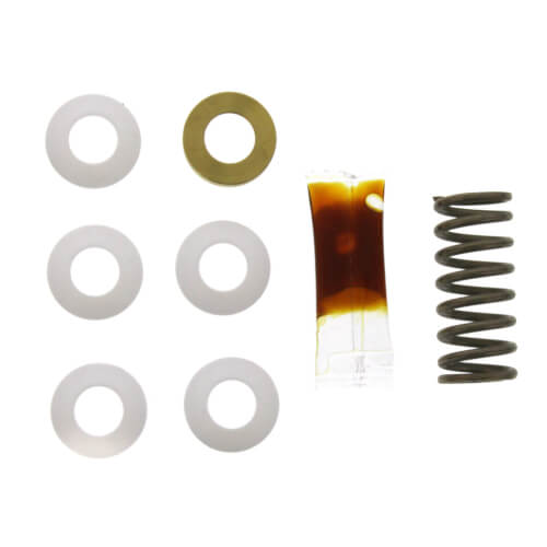 14003296-002 - Honeywell 14003296-002 - Valve Repack Kit, 14003296-002