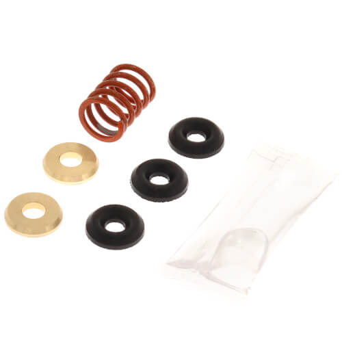 14003297-001 - Honeywell 14003297-001 - Pneumatic Valve Repack Kit