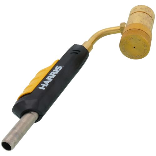 1400359 - Harris 1400359 - HTS99 12,200 Btu Auto Start Stop Flame ...