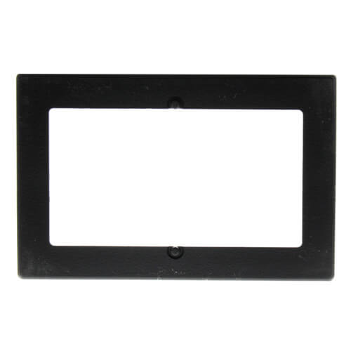 14004458-001 - Honeywell 14004458-001 - Stand-Off Ring for Surface or ...