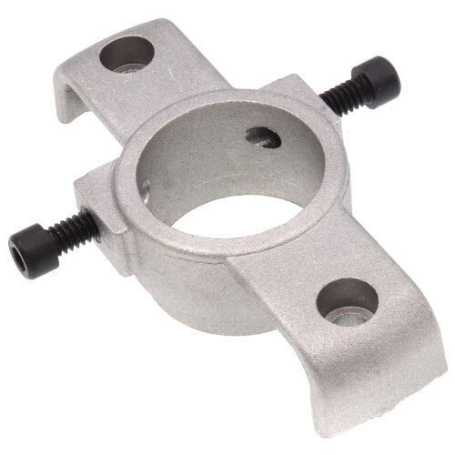 14004577-001 - Honeywell 14004577-001 - Yoke/Base Assembly for MP953 A ...