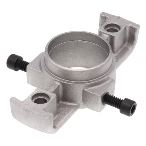 14004577-001 - Honeywell 14004577-001 - Yoke/Base Assembly for MP953 A ...