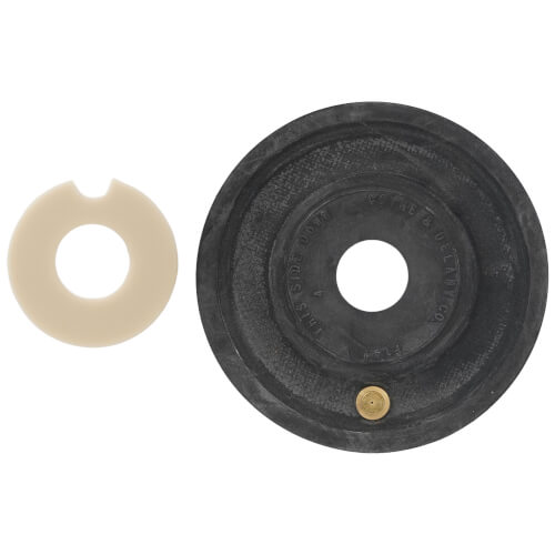 141-KC - Delany 141-KC - Diaphragm Renewal Kit for Flushboy & Flushboy ...