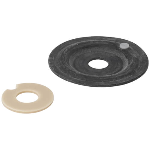 141-KC - Delany 141-KC - Diaphragm Renewal Kit for Flushboy & Flushboy ...