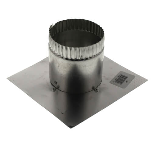 141-LAMBRO - Lambro Industries 141-LAMBRO - 3" Aluminum Eave Vent, 6 ...