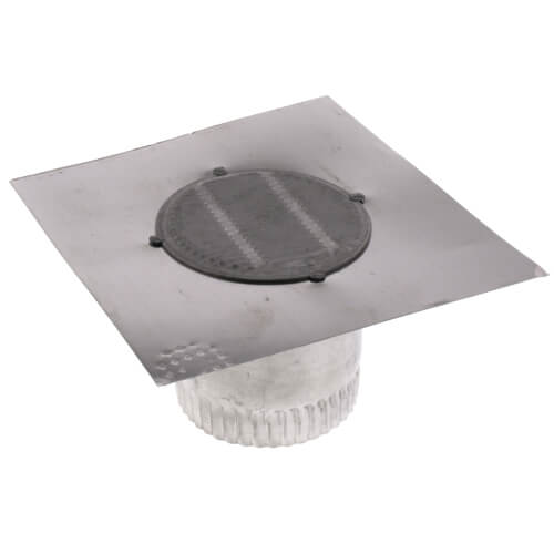 141-LAMBRO - Lambro Industries 141-LAMBRO - 3" Aluminum Eave Vent, 6 ...