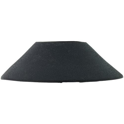 14122 - Oatey 14122 - 1-1/4" - 1-1/2" Rain Collar for No-Calk Roof Flashing