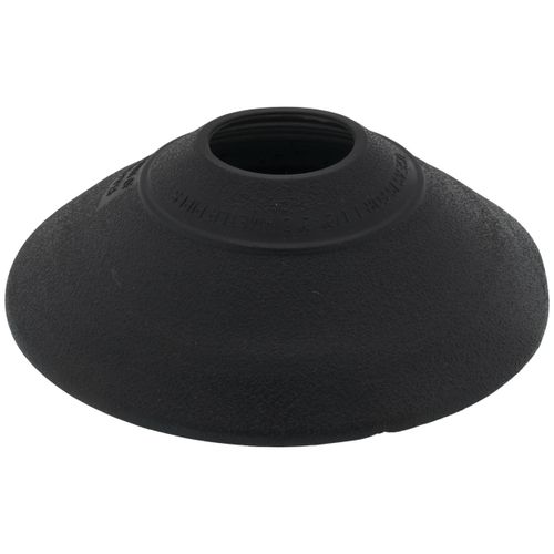 14136 - Oatey 14136 - 1-1/2" - 3" Rain Collar for No-Calk Roof Flashing
