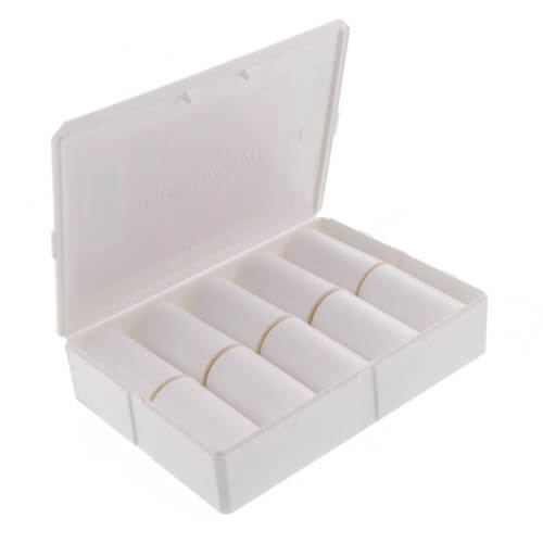 14175 - DiversiTech 14175 - Smokeys Smoke Emitter with 75 Second Burn ...