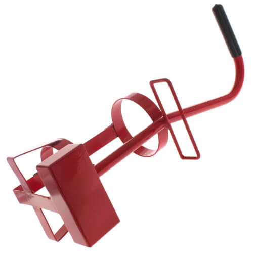 1421-0035 - Turbo Torch 1421-0035 - TT-MC Tank Tote ("MC" Tank)