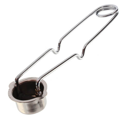 1423-0061 - Turbo Torch 1423-0061 - L-1 Single Flint Striker