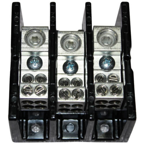 1423570 - Carrier 1423570 - Terminal Block Replacement, 1423570