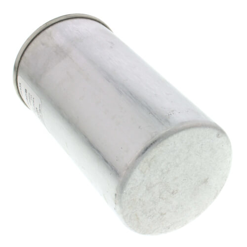 14255 - MARS 14255 - 70/5 MFD Round Run Capacitor (440/370V)