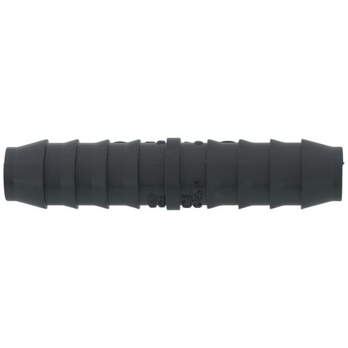 1429-005 - 1429-005 - 1/2" PVC Insert Coupling (Insert x Insert)
