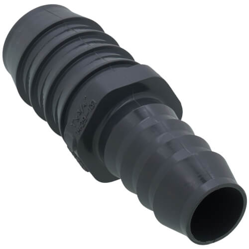 1429-131 - 1429-131 - 1" x 3/4" PVC Reducer Insert Coupling (Insert x ...