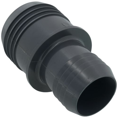 1429-251 - 1429-251 - 2" x 1-1/2" PVC Reducer Insert Coupling (Insert x ...