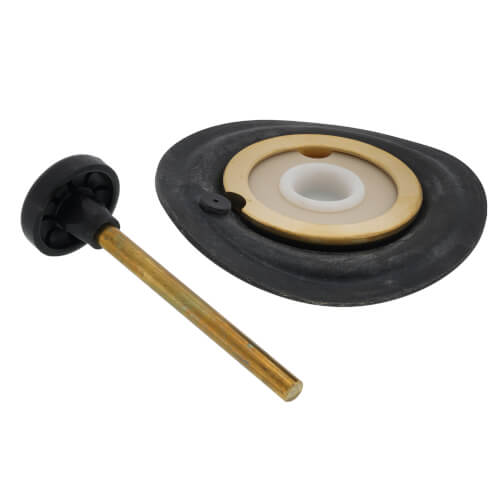 143-1.6-ACQ - Delany 143-1.6-ACQ - Diaphragm Drop-In Kit for Flushboy ...