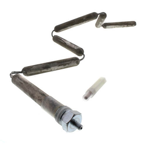 143498 - Stiebel Eltron 143498 - Segmented Replacement Anode Rod for ...