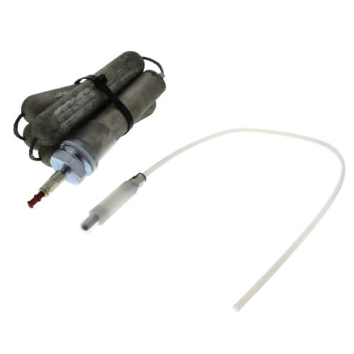 143499 - Stiebel Eltron 143499 - Segmented Replacement Anode Rod for ...