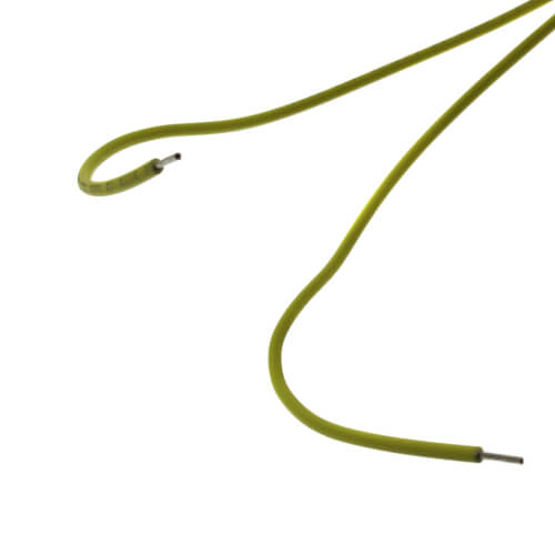 14407S0ES - Carlin Combustion 14407S0ES - Cad Cell Kit