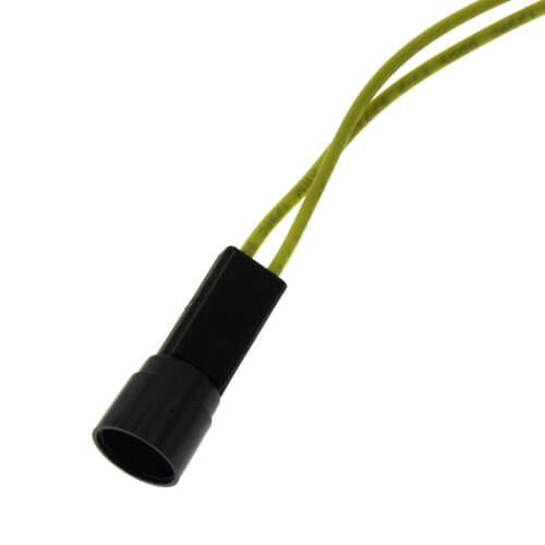 14407S0ES - Carlin Combustion 14407S0ES - Cad Cell Kit