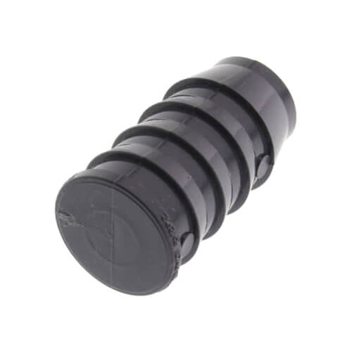 1449-007 - 1449-007 - 3/4" PVC Barbed Insert Plug