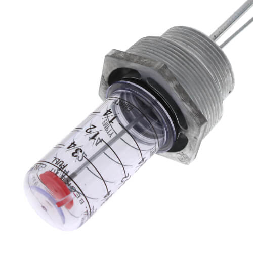 14490A36 - R.W. Beckett 14490A36 - 1-1/2" x 2" King Leakproof Tank ...