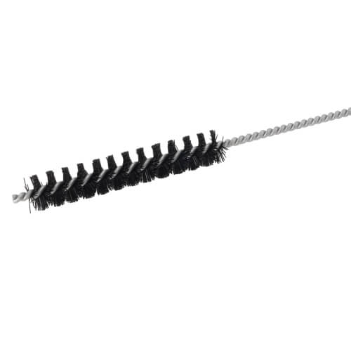 14517-SCHAEFER - Schaefer Brush 14517-SCHAEFER - 1/2" Nylon Tube Brush ...