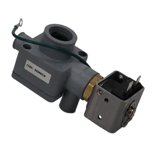 1456000 - Condair (Nortec) 1456000 - Valve Drain, Coil Replacement (24v ...