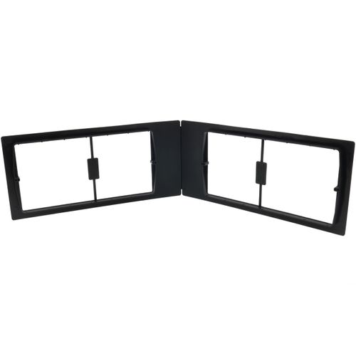 14610-THERMOPAN - Thermopan 14610-THERMOPAN - 30" x 6" (1) or 12" x 6 ...