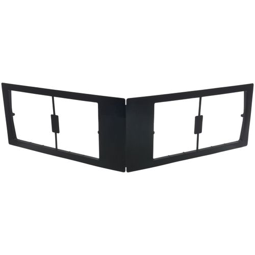 14610-THERMOPAN - Thermopan 14610-THERMOPAN - 30" x 6" (1) or 12" x 6 ...