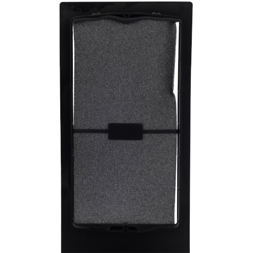 14612 - Thermopan 14612 - 30" x 6" (1) or 12" x 6" (2) Filtered Return ...