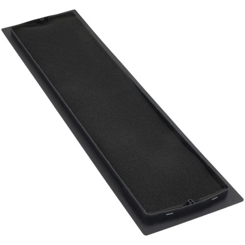 14622 - Thermopan 14622 - 24" x 6" Filtered Return Air Grill Wall Frame ...