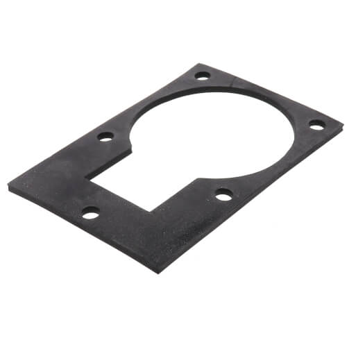14631023 - Utica-Dunkirk 14631023 - Burner Gasket for UB/Q90-50/75/100 ...