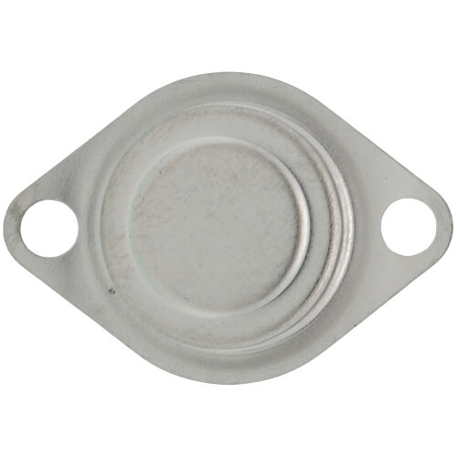 14631303 - Utica-Dunkirk 14631303 - Inducer Temp Safety Switch, 180°F ...